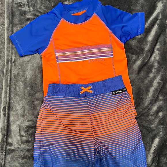 Body Glove | Swim | Boys Swim Set | Poshmark
